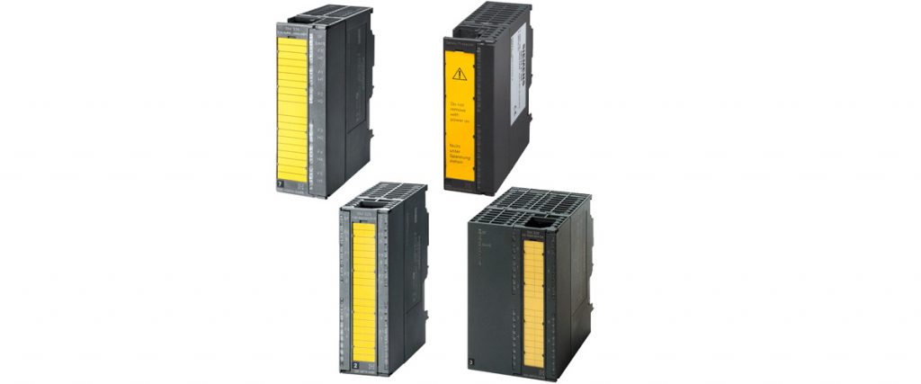 Input / Output Modules | High Quality From China - MEGATRONIKA