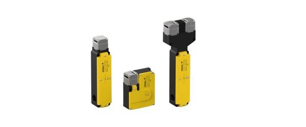 Safety Sensors | Safety Sensors of High Quality - MEGATRONIKA